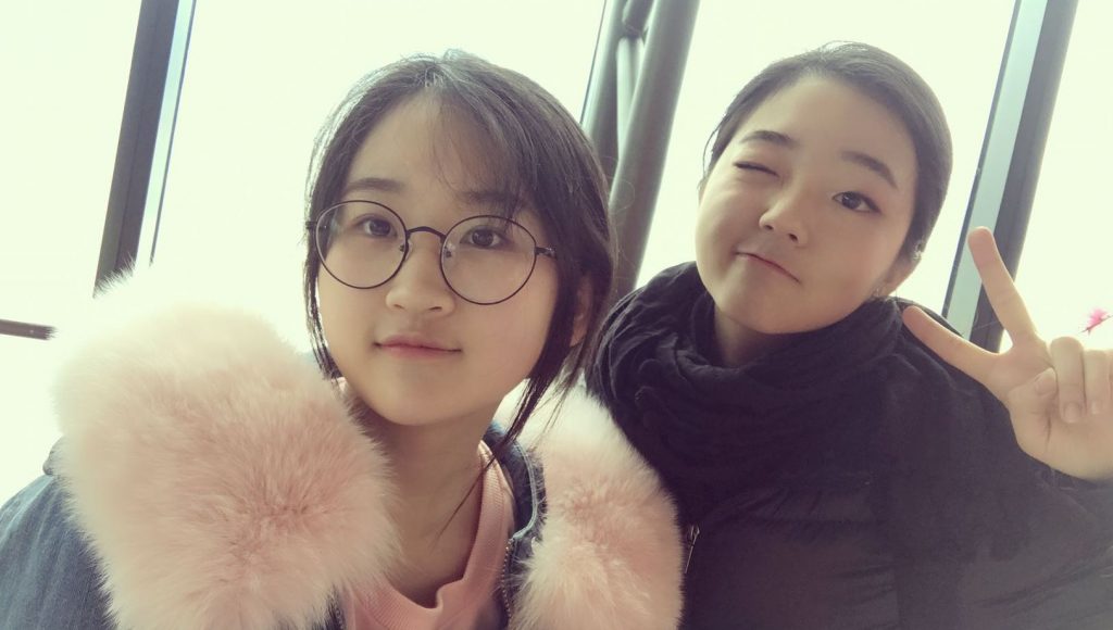 Guiyang Students Document the Lost Art of Wax Printing | KnowledgeLink