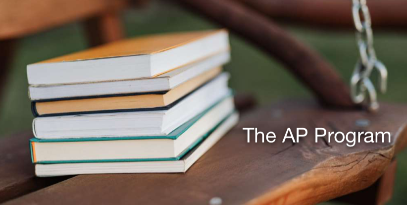 College Board更新2021年AP考试信息：线上线下两种考试方式，三段考试日期可选 | kleducation